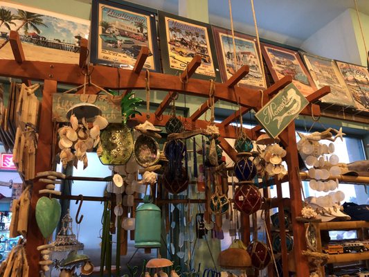 SURF CITY STORE - Updated July 2025 - 26 Photos & 10 Reviews - 60 Main ...