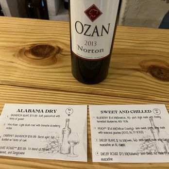 OZAN VINEYARD & WINERY - Updated October 2025 - 131 Photos & 72 Reviews ...