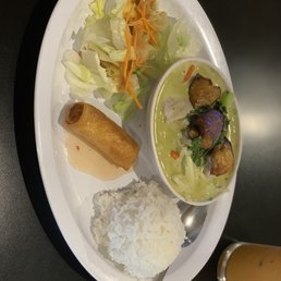 SUKI TIME THAI KITCHEN - 938 Photos & 612 Reviews - 2271 Lomita Blvd ...