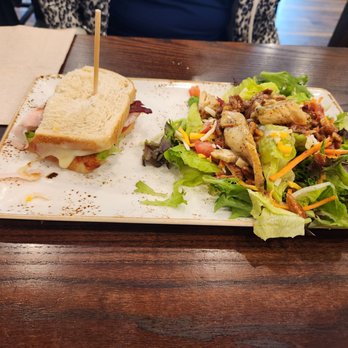 FIRST WATCH - Updated June 2024 - 424 Photos & 294 Reviews - 1097 North ...