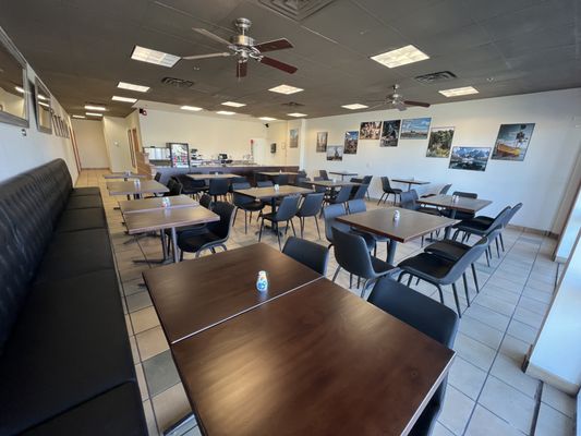 TASTE OF POLAND - Updated January 2026 - 61 Photos & 38 Reviews - 4343 ...