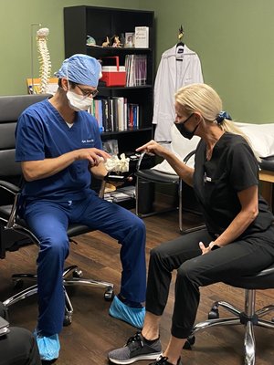 ARIZONA PAIN TREATMENT CENTERS - MESA - Updated January 2026 - 21 ...