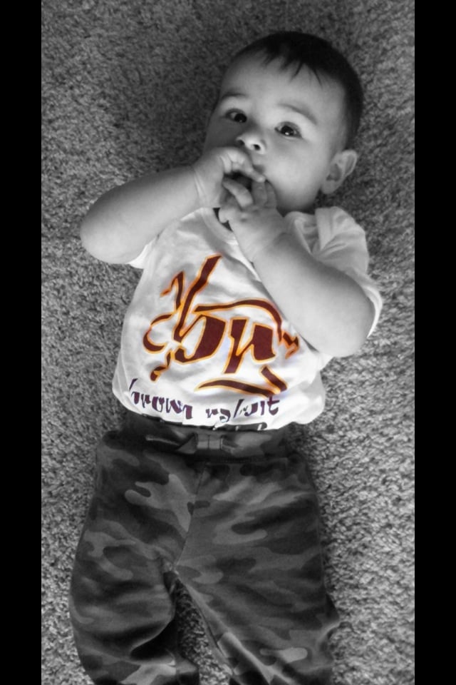 THINK INK AND THREAD - Updated August 2025 - 10 Reviews - 250 Cal Ln ...