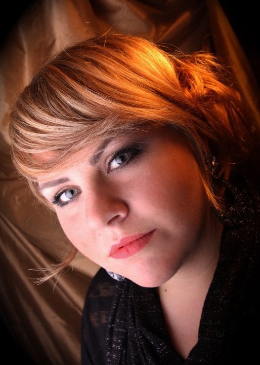 HEATHER NICOLE STRATTON - Updated April 2025 - Pleasanton, California ...