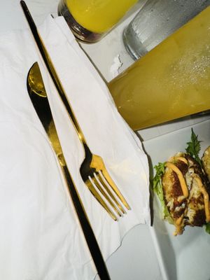 ESCO RESTAURANT & TAPAS MEMPHIS - Updated July 2025 - 81 Photos & 45 ...