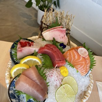 RYUKO - Updated December 2025 - 50 Photos & 22 Reviews - 13200 Macleod ...