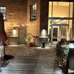 COSIMA - Updated December 2025 - 584 Photos & 340 Reviews - 3000 Falls ...