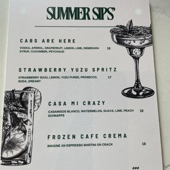 TAPS PUBLIC HOUSE - Updated December 2025 - 98 Photos & 43 Reviews ...