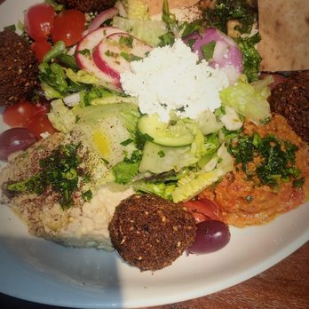 DISH N DASH - SUNNYVALE - Updated January 2026 - 851 Photos & 1313 ...