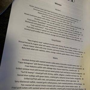 BLUEPRINT ON 3RD - 413 Photos & 206 Reviews - 3000 3rd Ave S ...