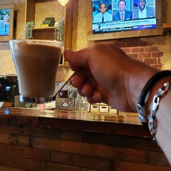 ELLA CAFE - Updated August 2025 - 2412 Photos & 1515 Reviews - 9743 W ...