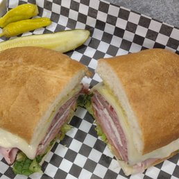 KNOCKOUT DELI & KITCHEN - Updated March 2025 - 122 Photos & 128 Reviews ...