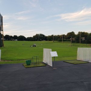 PONEMAH GREEN FAMILY GOLF CENTER - Updated April 2025 - 13 Photos - 55 ...