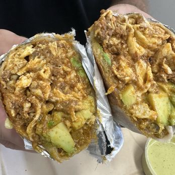 SOBUNEH - Updated December 2025 - 255 Photos & 247 Reviews - 11419 ...