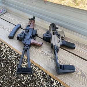 BAILEY’S HOUSE OF GUNS - Updated January 2025 - 12 Photos & 47 Reviews ...