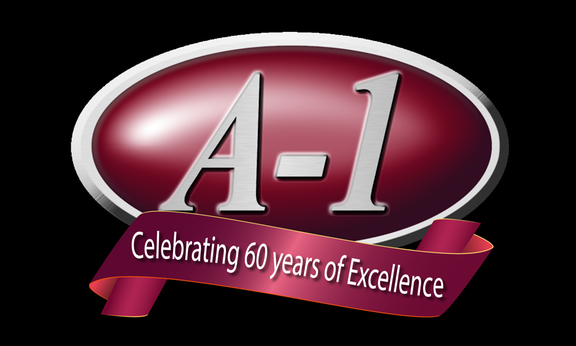 A-1 HEATING AIR CONDITIONING & ELECTRIC - Updated January 2026 - 54 ...