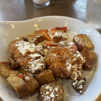 RUBY SLIPPER UPTOWN - Updated March 2025 - 1227 Photos & 897 Reviews ...