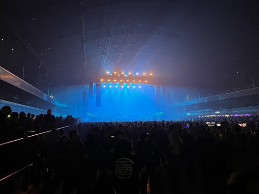 THE ARMORY - Updated June 2024 - 102 Photos & 71 Reviews - 500 South ...