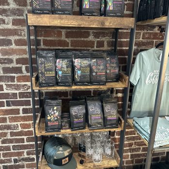 COFFEEBAR - Updated June 2024 - 1095 Photos & 793 Reviews - 682 Mt Rose ...