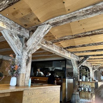 BARR - Updated December 2025 - 485 Photos & 78 Reviews - Strandgade 93 ...