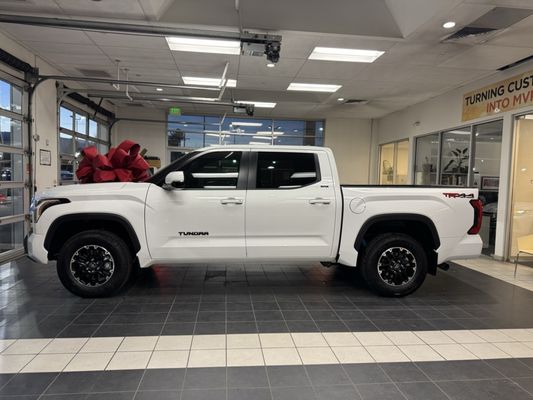 DOLAN TOYOTA - Updated August 2025 - 206 Photos & 889 Reviews - 2100 ...