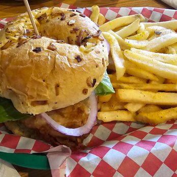 CLANCY’S PIZZA PUB - Updated October 2025 - 55 Photos & 139 Reviews ...