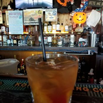 SHELLBACK TAVERN - Updated June 2024 - 215 Photos & 357 Reviews - 116 ...