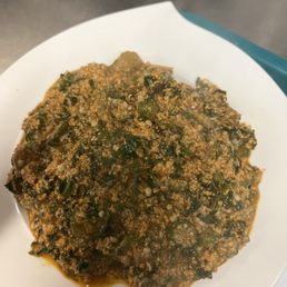 NKECHI AFRICAN CAFE - Updated July 2025 - 128 Photos & 122 Reviews ...