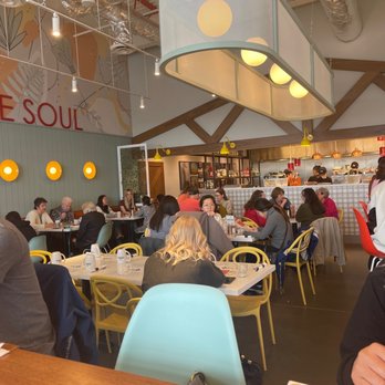 OEB BREAKFAST - RABBIT HILL ROAD - Updated February 2025 - 153 Photos ...