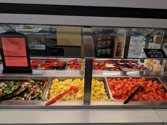 NEW SAGAYA MIDTOWN MARKET - 180 Photos & 119 Reviews - 3700 Old Seward ...