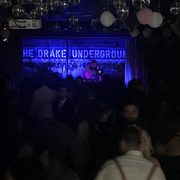 THE DRAKE UNDERGROUND - 18 Photos & 35 Reviews - 1150 Queen St W ...