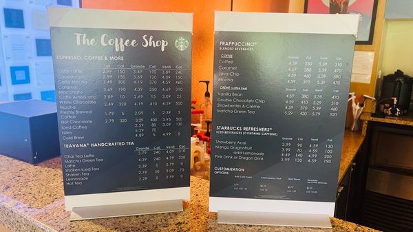 Virtua Voorhees Hospital - Same Day Service Available - Updated April ...