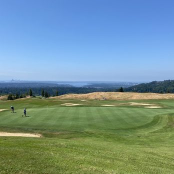 THE GOLF CLUB AT NEWCASTLE - Updated May 2024 - 315 Photos & 170 ...