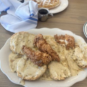 THE HARVEST ROOM - Updated December 2025 - 198 Photos & 299 Reviews ...