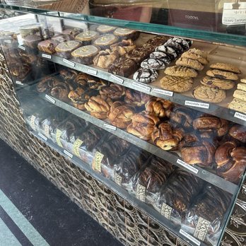 LOQUAT - Updated July 2025 - 758 Photos & 258 Reviews - 198 Gough St ...