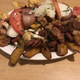 LA COLONIA RESTAURANT - Updated August 2025 - 96 Photos & 123 Reviews ...