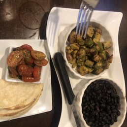 TAPA RIO - Updated September 2024 - 203 Photos & 155 Reviews - 1101 ...