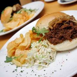 JUMP RESTAURANT - Updated December 2025 - 454 Photos & 221 Reviews - 18 ...