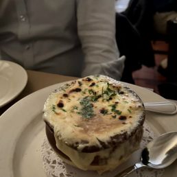 LE PARISIEN - Updated October 2025 - 1088 Photos & 1102 Reviews - 163 ...