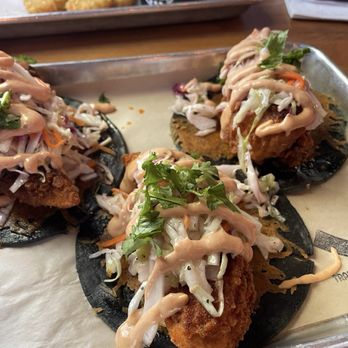 SMOKE & FIRE SOCIAL EATERY - Updated June 2024 - 5125 Photos & 1679 ...