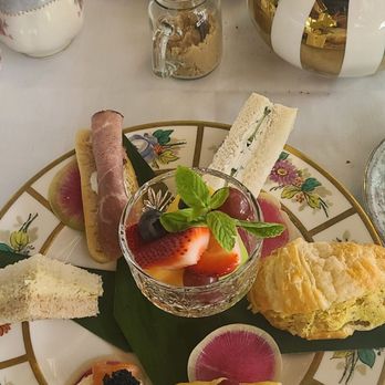 SPRING TEA GARDEN - 374 Photos & 222 Reviews - 501 N Harbor Blvd ...