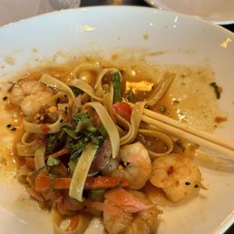 ROOTS 95 CRAFT KITCHEN & BAR - Updated March 2025 - 77 Photos & 24 ...