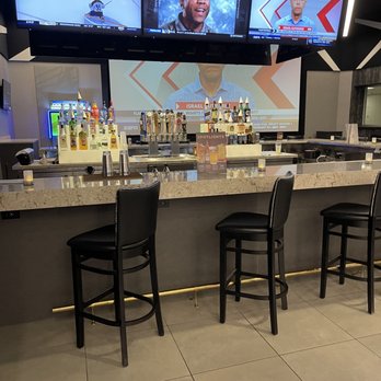 MARCUS MID RIVERS CINEMA - Updated July 2025 - 36 Photos & 29 Reviews ...