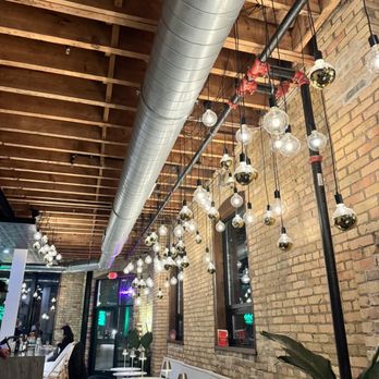 MILLY’S WINE BAR & BISTRO - Updated October 2024 - 102 Photos & 40 ...