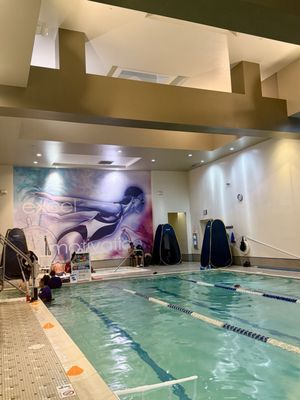 LA FITNESS - Updated December 2025 - 28 Photos & 143 Reviews - 14060 SE ...