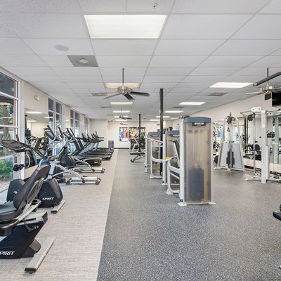 MAA MIDTOWN SQUARE - Updated December 2025 - 28 Photos & 111 Reviews ...