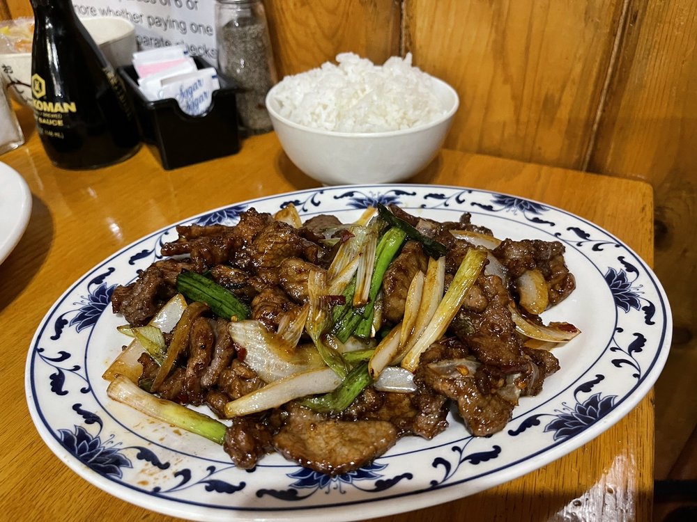 A TIN LOONG CHINESE RESTAURANT - Updated August 2024 - 36 Photos & 95 ...