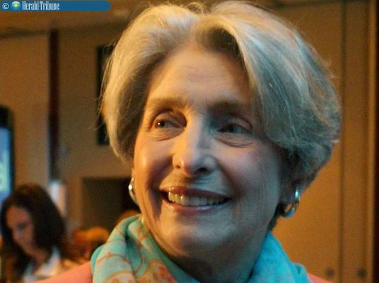 MICHAEL SAUNDERS & COMPANY - SARASOTA - Updated September 2025 - 27 ...