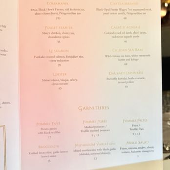 ADKT LA - Updated July 2024 - 396 Photos & 154 Reviews - 531 N Fairfax ...