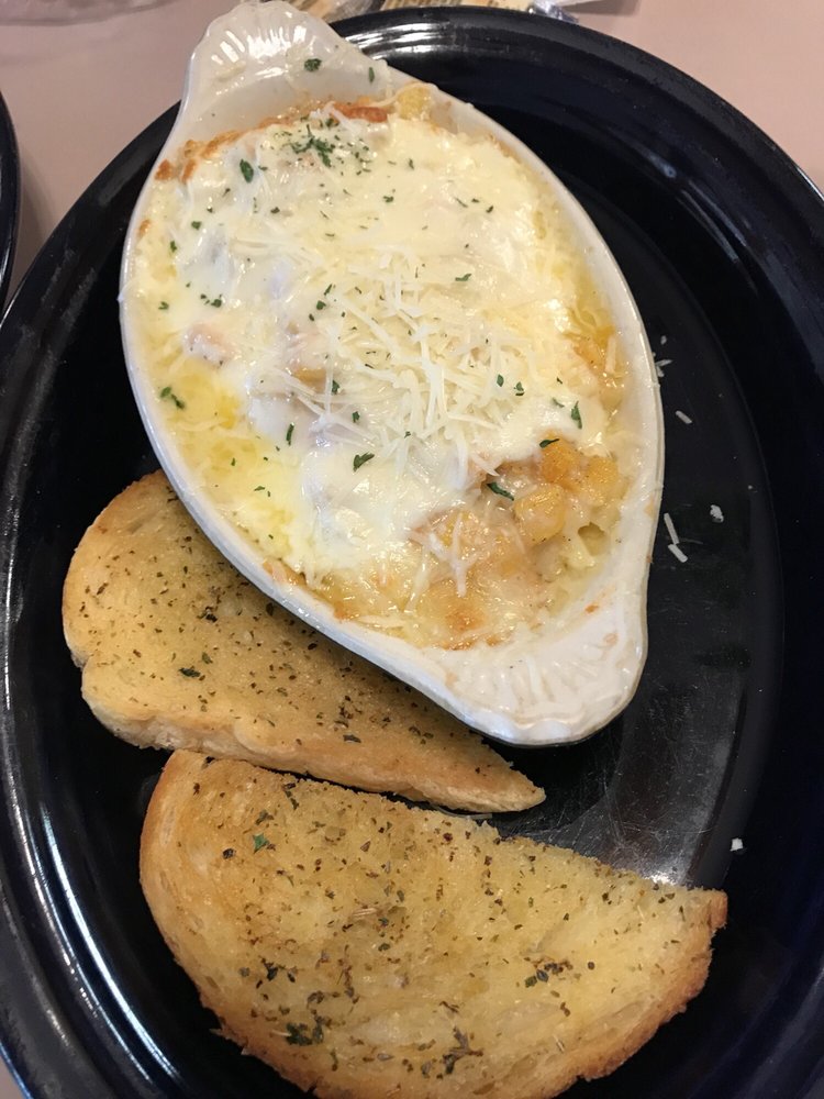 TIMBERLINE CAFE - 39 Photos & 113 Reviews - American (Traditional ...